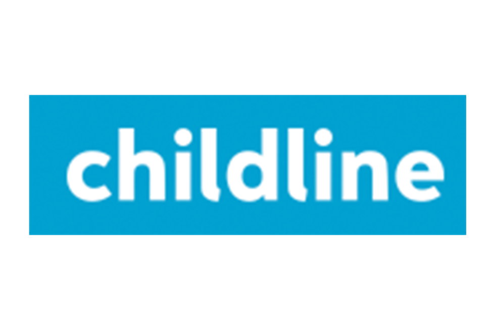 Childline | The Warrior Programme