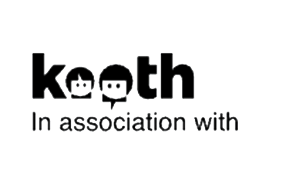 Kooth | The Warrior Programme