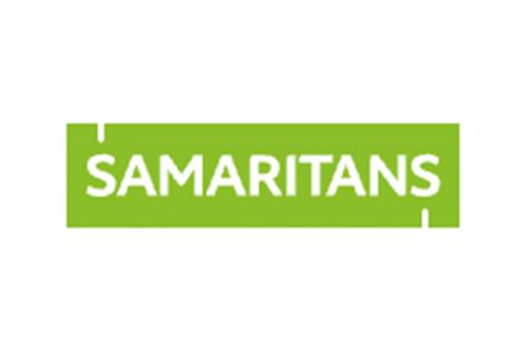 Samaritans Veterans Support Hub | The Warrior Programme